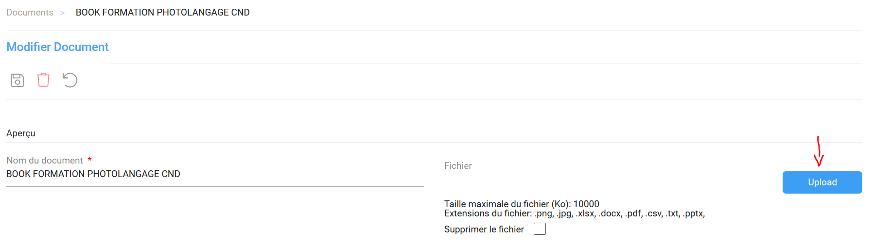 HelloSign | Cirrus Shield Help