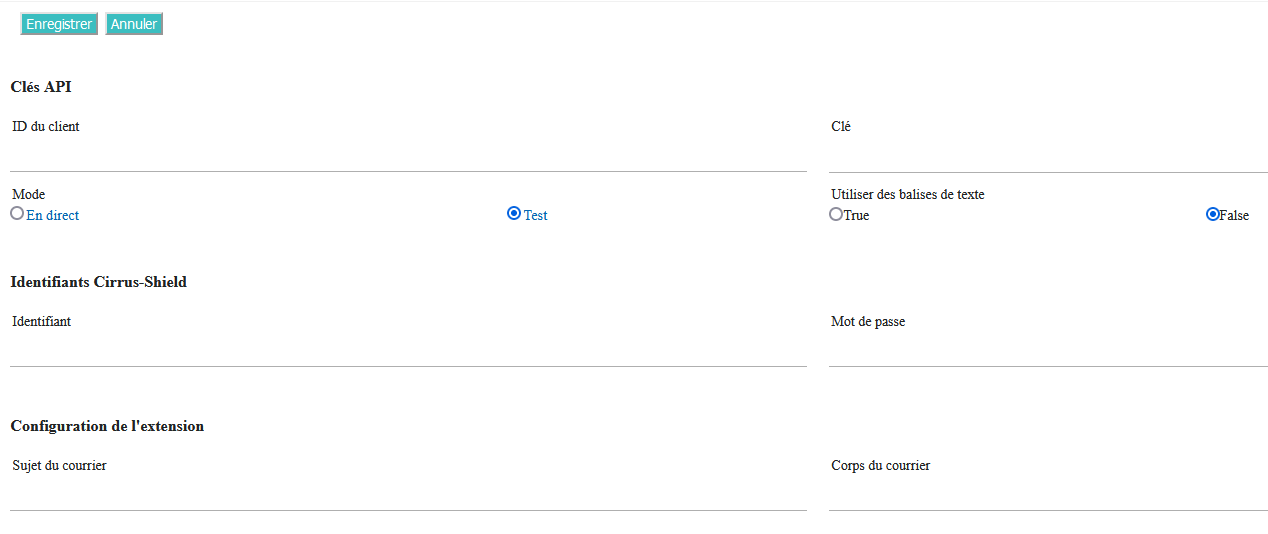 HelloSign | Cirrus Shield Help