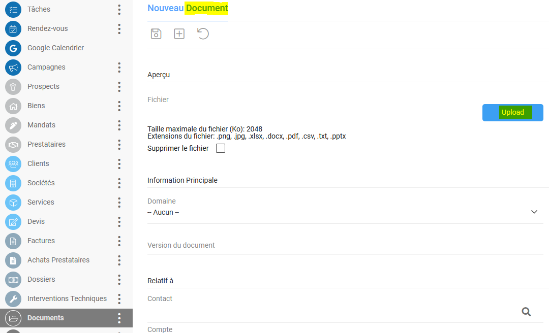 HelloSign | Cirrus Shield Help