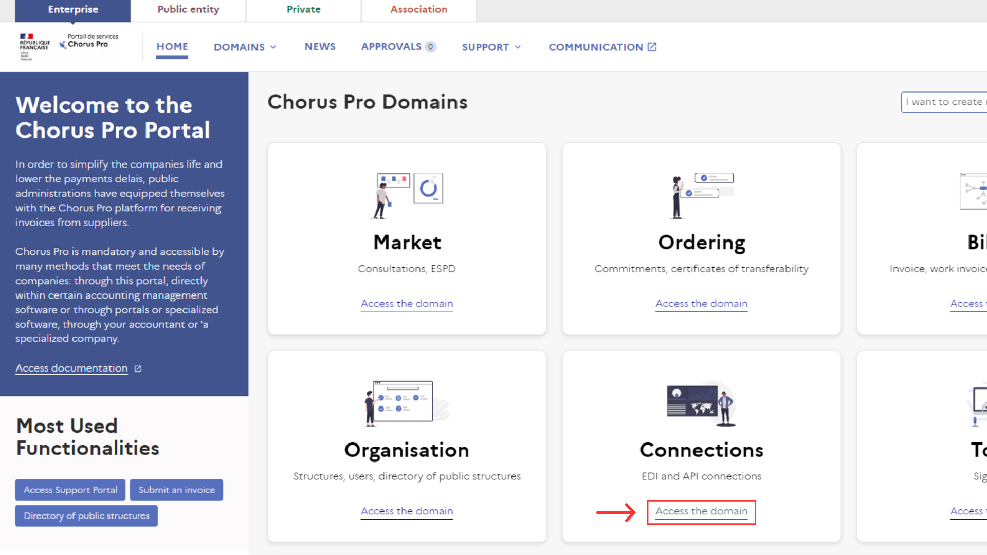 Chorus Pro | Cirrus Shield Help