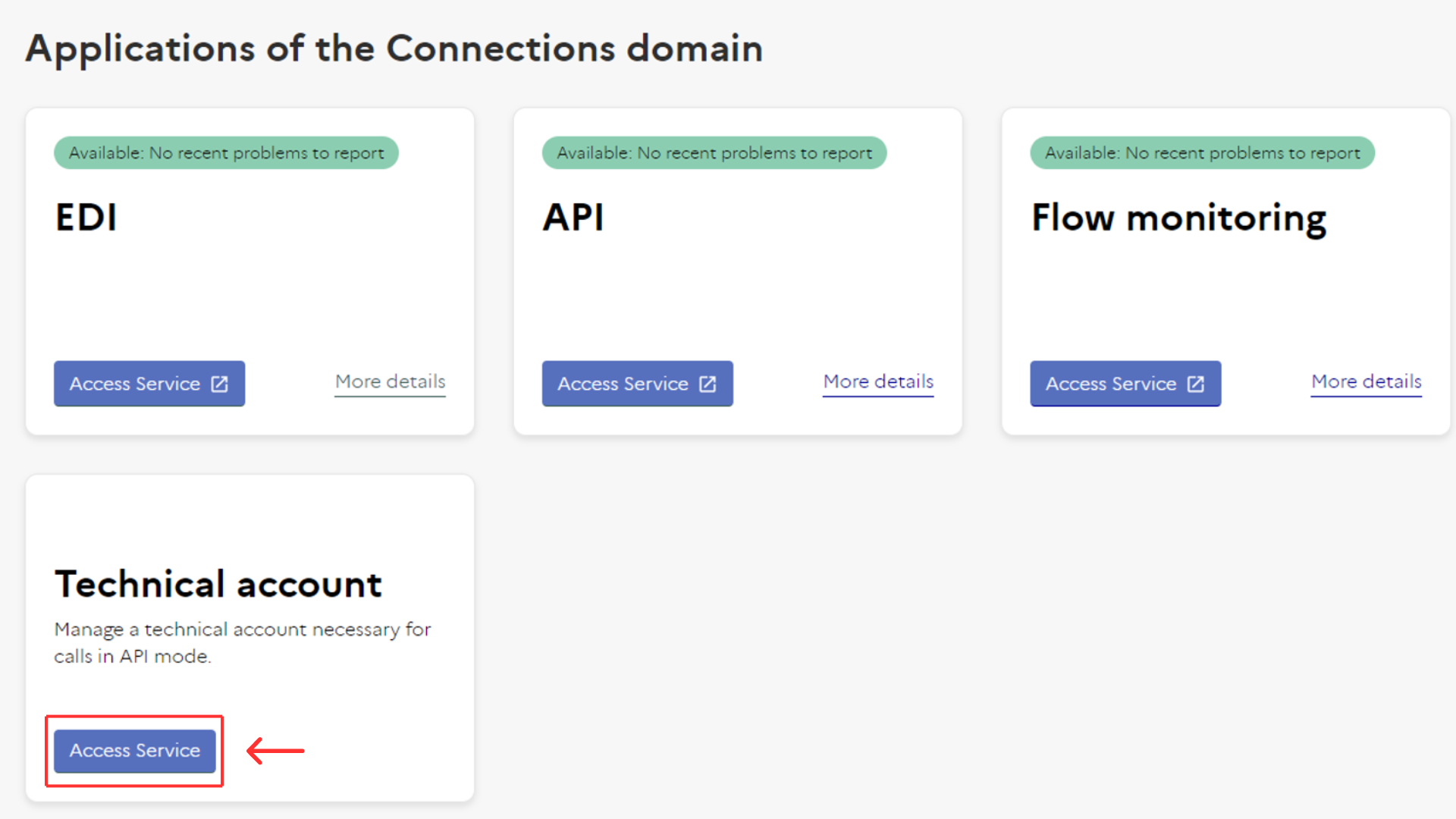 Chorus Pro | Cirrus Shield Help