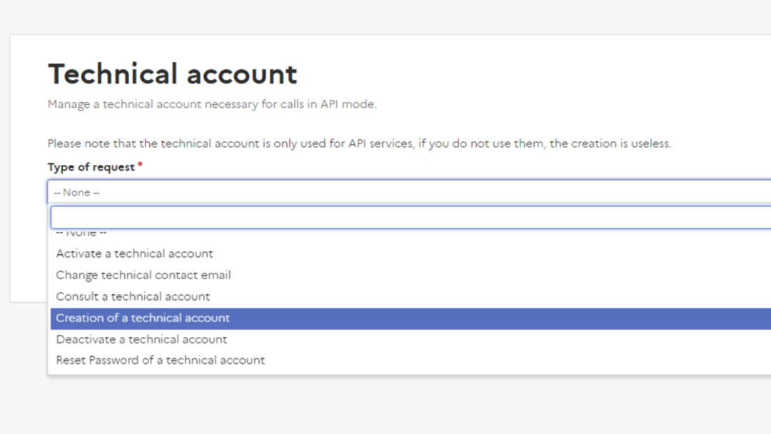 Chorus Pro | Cirrus Shield Help