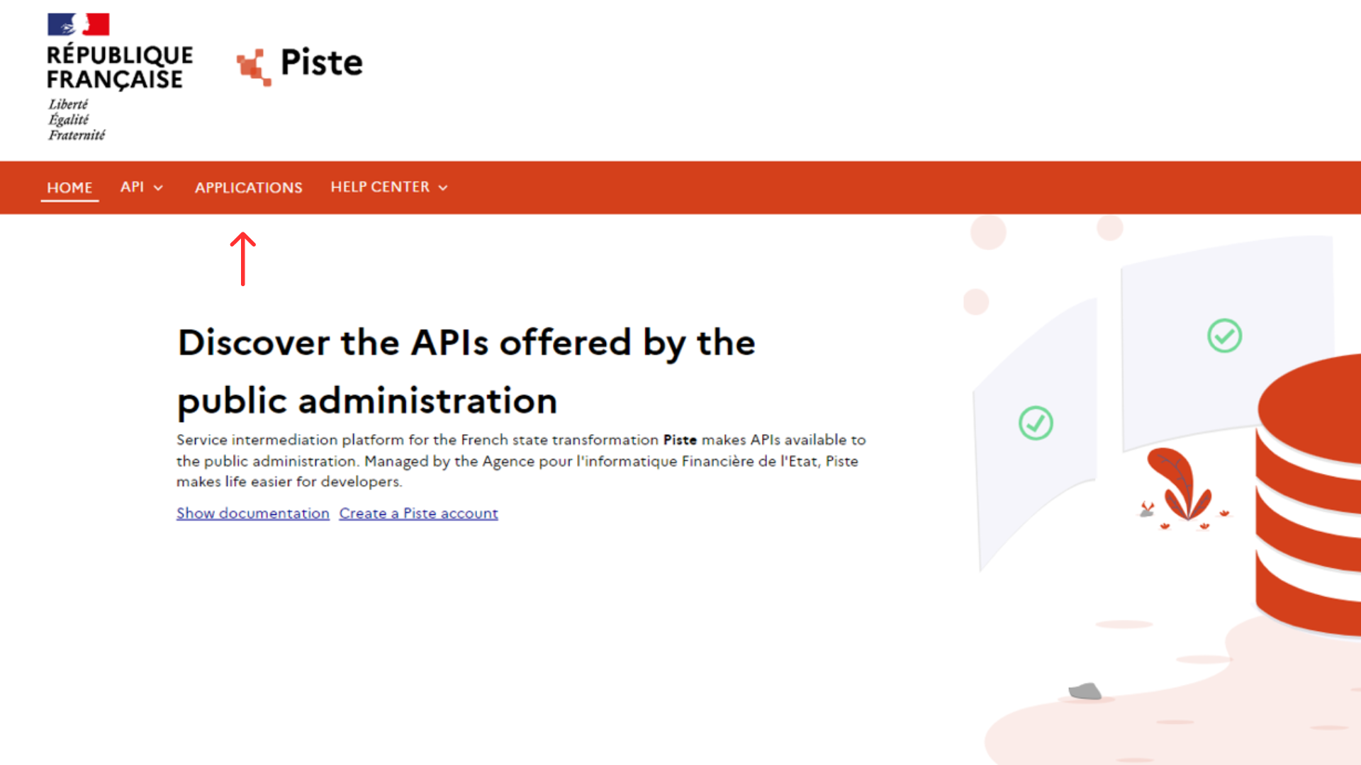 Chorus Pro | Cirrus Shield Help