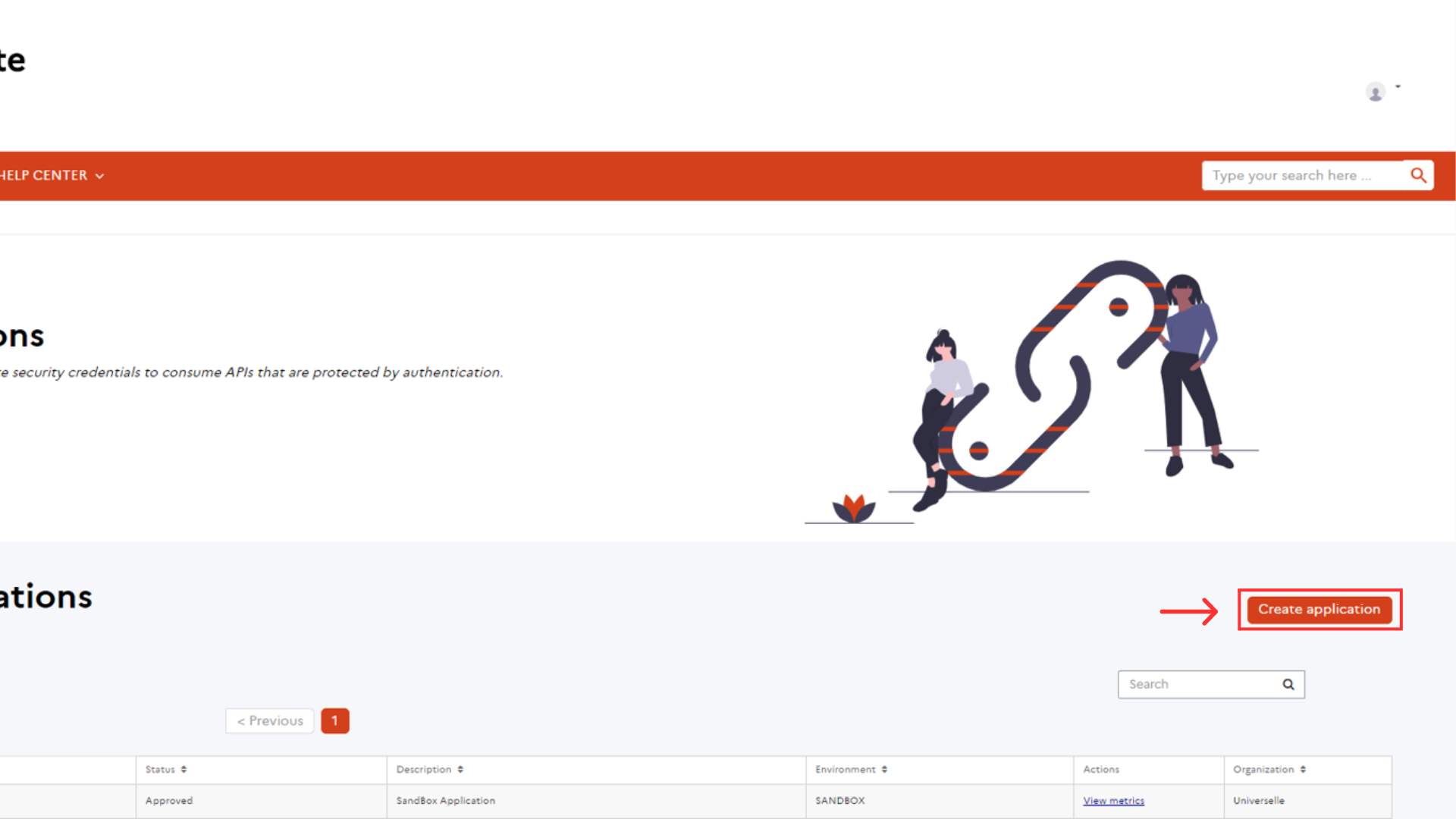 Chorus Pro | Cirrus Shield Help