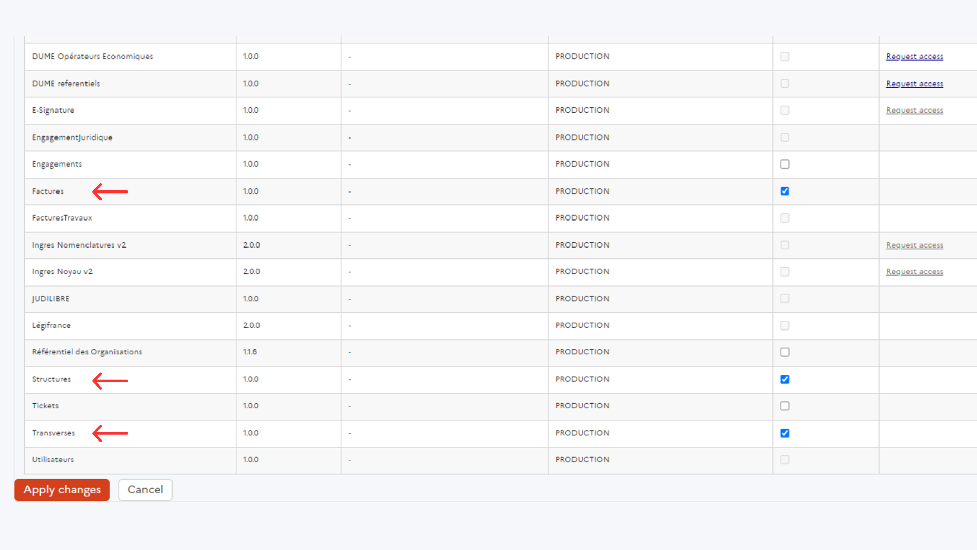 Chorus Pro | Cirrus Shield Help